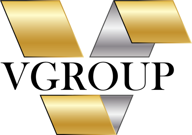 V-Activations Marketing Research & Brand Activation - VGroup