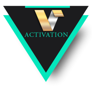 V-Activations Marketing Research & Brand Activation - VGroup